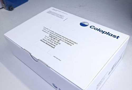 Калоприемники coloplast 174500