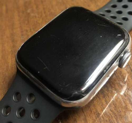 Apple watch se 44mm