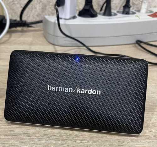 Harman kardon esquire mini