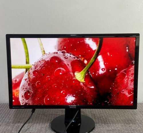 24" Монитор Benq GL2460