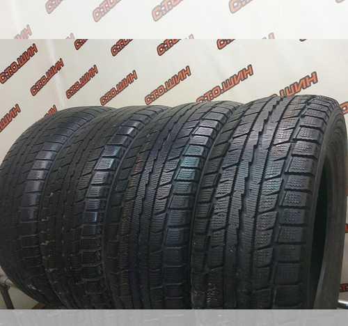 Dunlop Graspic DS2 195/65 R15 91Q