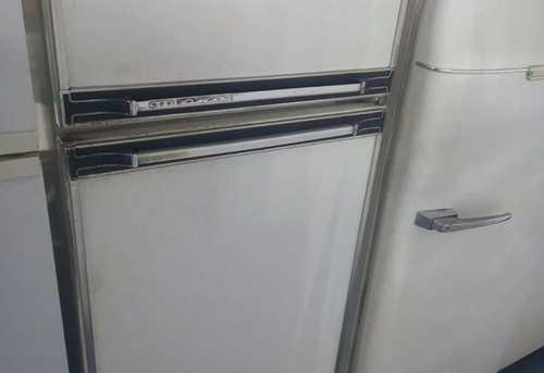 Холодильник Ока 145 см