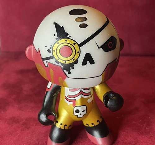 Игрушки djeco