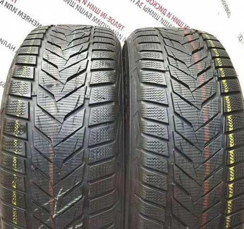 Vredestein Wintrac Xtreme S 215/55 R17 98M