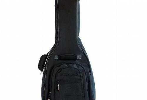 Чехол Rockbag RB20448B