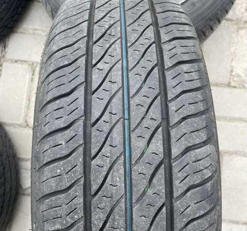 Летние колеса в сборе r14