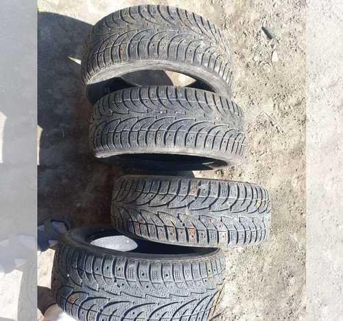 Sailun Ice Blazer WST1 205/55 R16