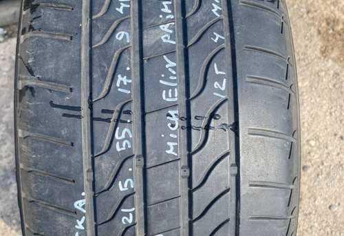Michelin Primacy LC 215/55 R17 94V