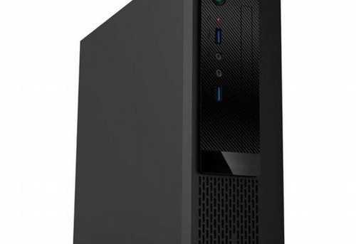 Inwin MiniTower mATX DeskTop PS201 300W