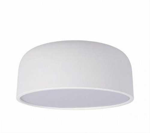 Потолочный светильник Loft IT Axel 10201/350 White
