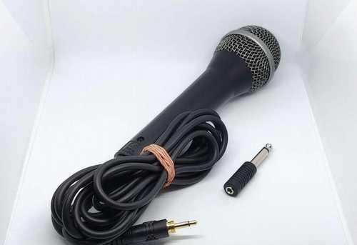 Микрофон AKG D55 S