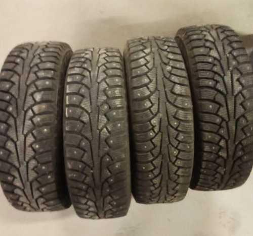 Nokian Tyres Nordman 5 175/70 R14