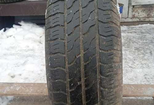 GT Radial KargoMax ST-4000 195/70 R14