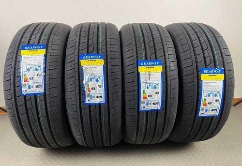 Bearway BW668 225/55 R18 98V
