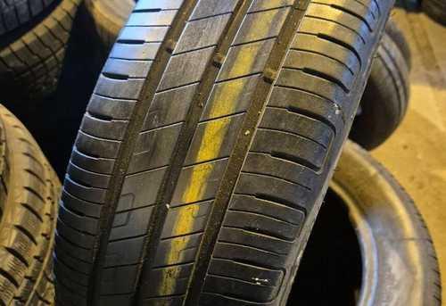 Goodyear EfficientGrip Performance 195/45 R16