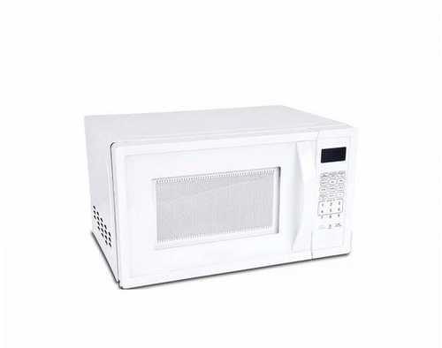 Микроволновая печь horizont 20L solo 20MW700-1379C