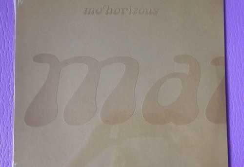 Mo' Horizons – Mango / LP /2023/ Mint