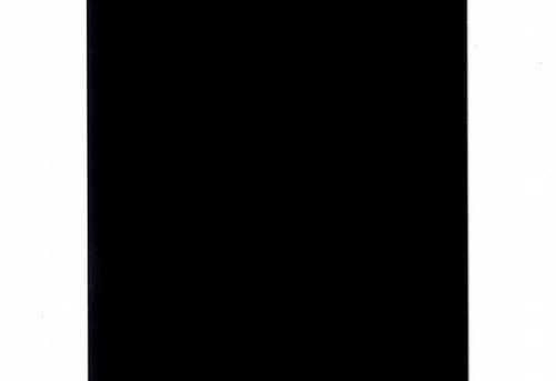 Модуль Xiaomi Poco M3 Pro черный