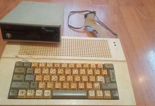 ZX Spectrum 48/128