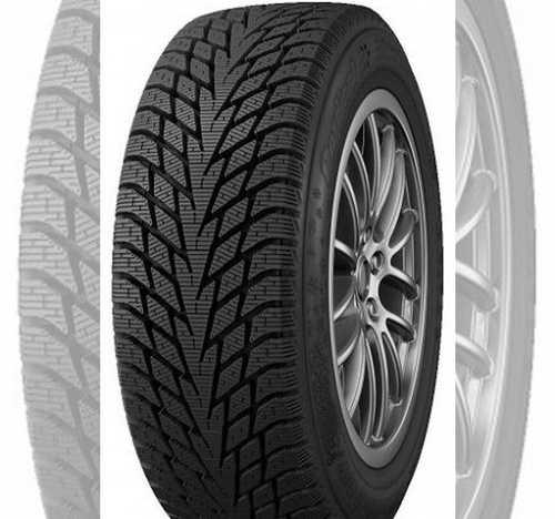 Cordiant Winter Drive 2 185/60 R14