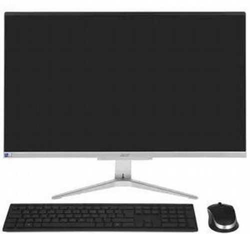 27" Моноблок Acer Aspire C27-1655 DQ.bhmer.00A