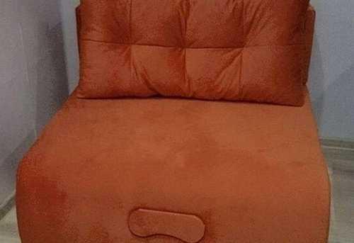 Кресло кровать Мария