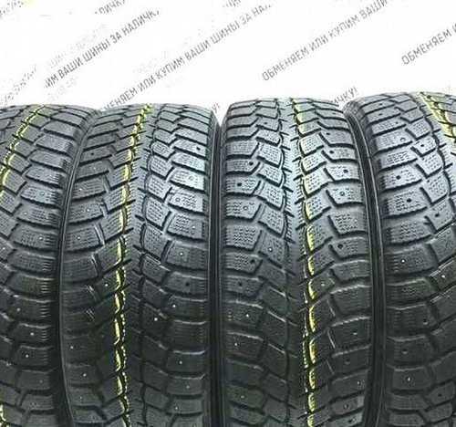 Kumho I'Zen Wis KW19 235/65 R17 R