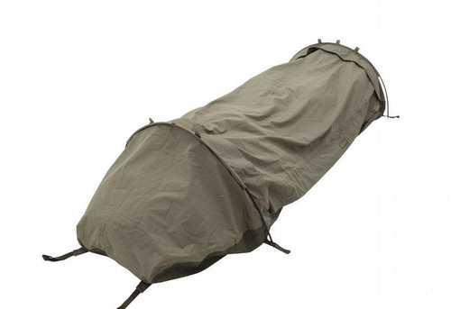 Палатка Gore-Tex Carinthia Micro Tent Plus