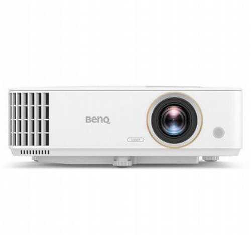 Проектор BenQ TH685P - новый