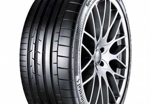 Headway HR805 265/70 R16