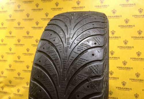 Goodyear UltraGrip Extreme 205/55 R16 91T