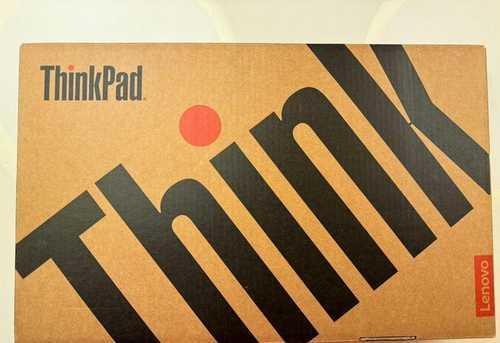 Ноутбук Lenovo ThinkPad P1 Gen 5 (21DDS2LN00)