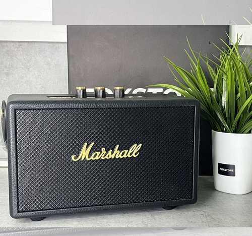 Колонка Marshall Kilburn 2 M13