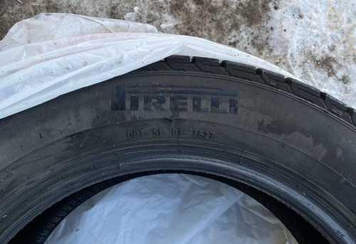 Pirelli Ice Asimmetrico 215/55 R16 97Q