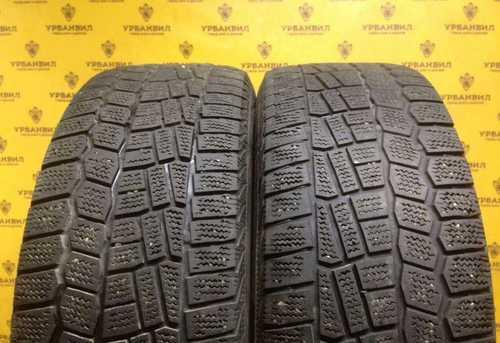 Viatti Brina V-521 205/65 R16 95T