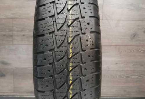 Kormoran VanPro Winter 205/75 R16C 110R