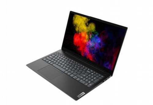 Ноутбук Lenovo Thinkpad L13 Gen1 i5-10310/256/16