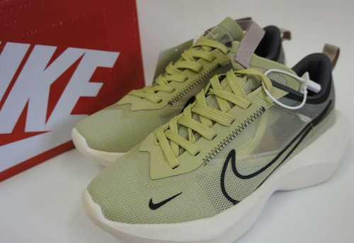 Кроссовки мужские Nike Vista Lite