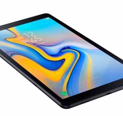 Samsung Galaxy Tab A 10,5"(SM-T595) обмен