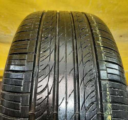 Hankook Optimo H426 225/50 R17