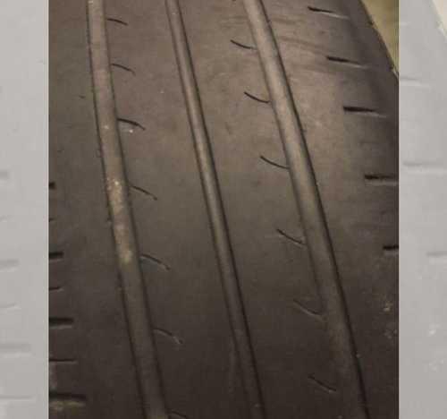 Kumho Solus KH17 185/65 R15 88H