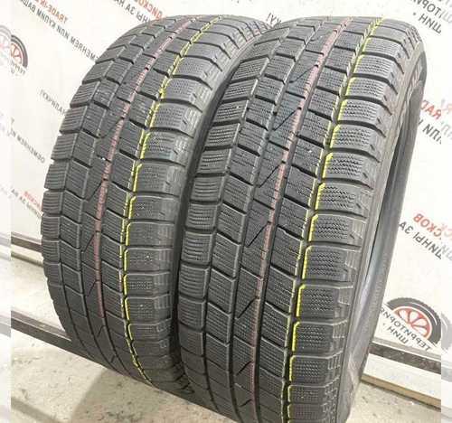 Hankook Winter I'Cept IZ2 195/65 R15 91N