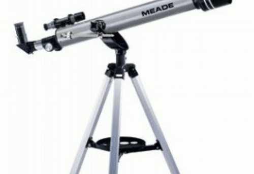 Телескоп Meade 70AZ-AR
