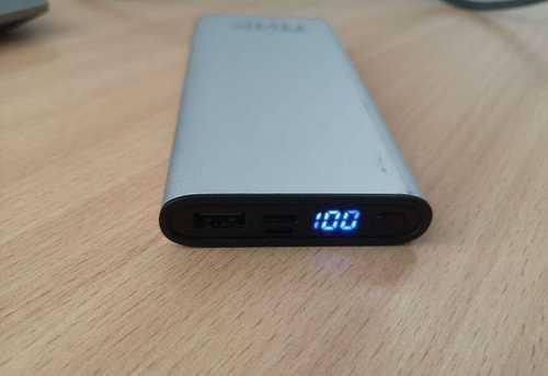 Power bank 10000 mah