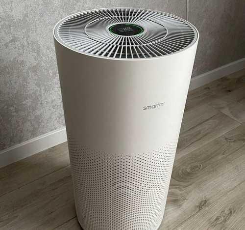 Xiaomi Air Purifier