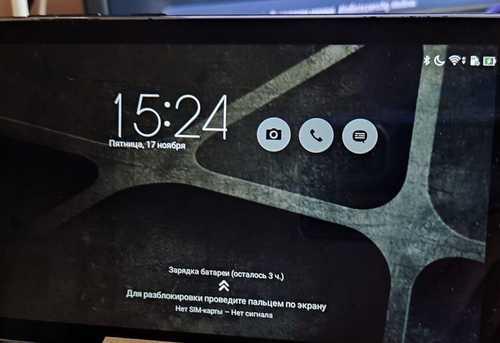 Планшет asus Zen Pad 7.0