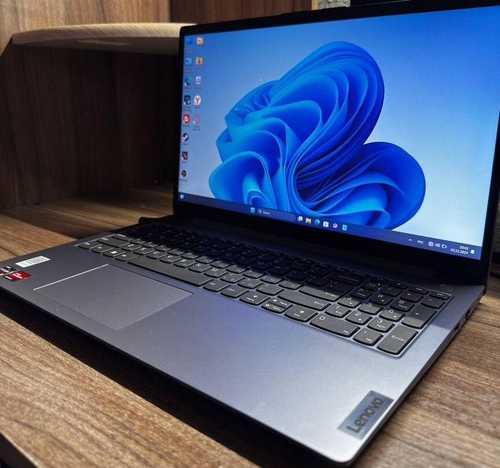 Lenovo v15 g4 amn