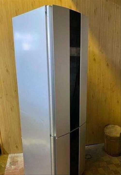 Холодильник Gorenje Pininfarina