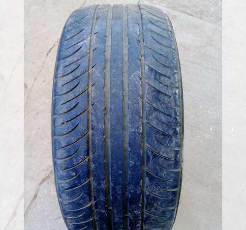 Kumho Ecsta SPT KU31 215/50 R17 95W