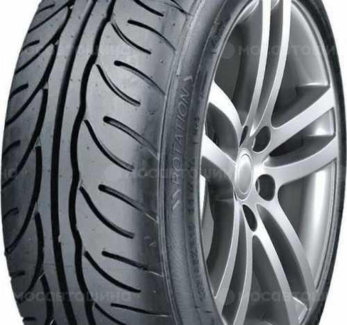 Massimo Super T9000 235/45 R18 98Y